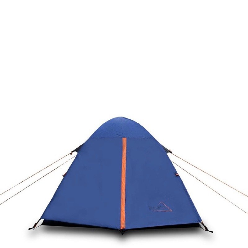 Jual TENDA MUNCAK CAMP PIKNIK FLASH 2P KAPASITAS 2 ORANG CAMPING ...