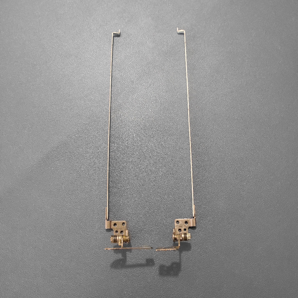 Jual Engsel Laptop HP 1000 Hinge Original Copotan | Shopee Indonesia