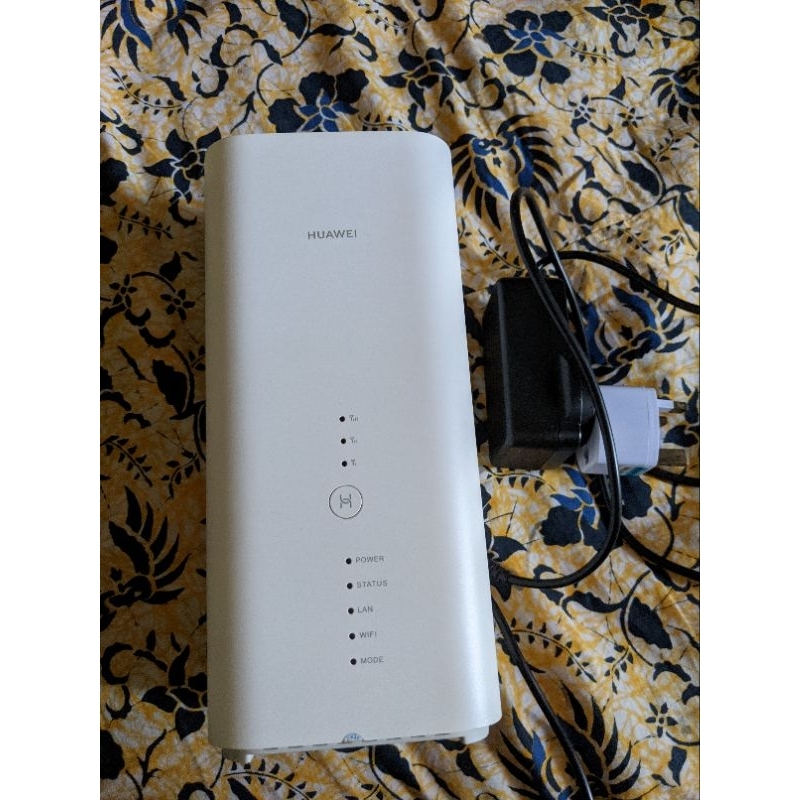 Jual modem B818 | Shopee Indonesia