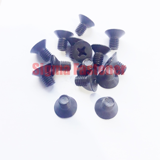 Jual Baut JF Verseng Baut Audio Baut Variasi Baut Elektronik Baut ...