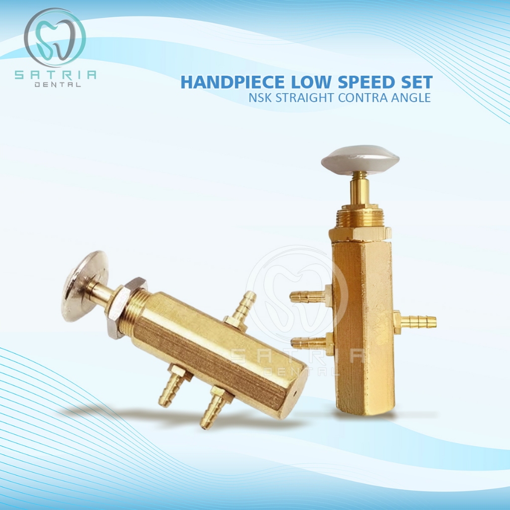 Jual Valve Switching Selector Pure Tap Water Push Tarik Sparepart ...