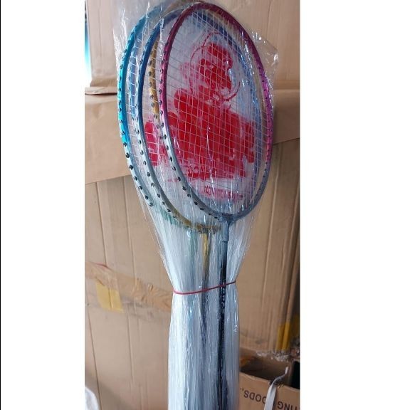 Jual Raket Badminton/ Bulutangkis anak Yonex | Shopee Indonesia