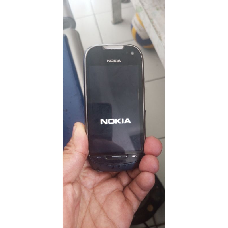 Jual nokia 701 macet logo | Shopee Indonesia