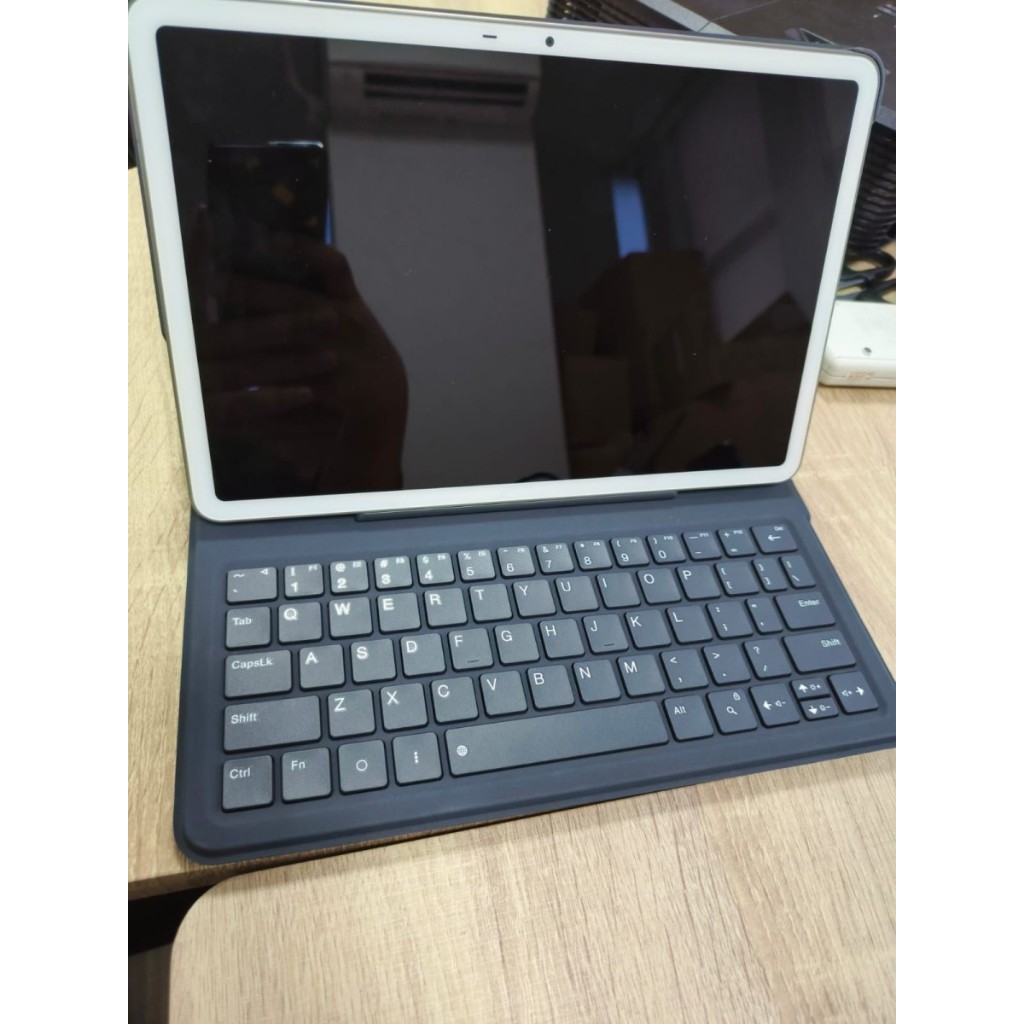 Jual Keyboard Case XPad Infinix | Shopee Indonesia