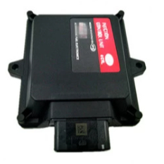 Jual New Gas Ecu Kits For 4Cyl Ecu : Aeb Mp48 | Shopee Indonesia