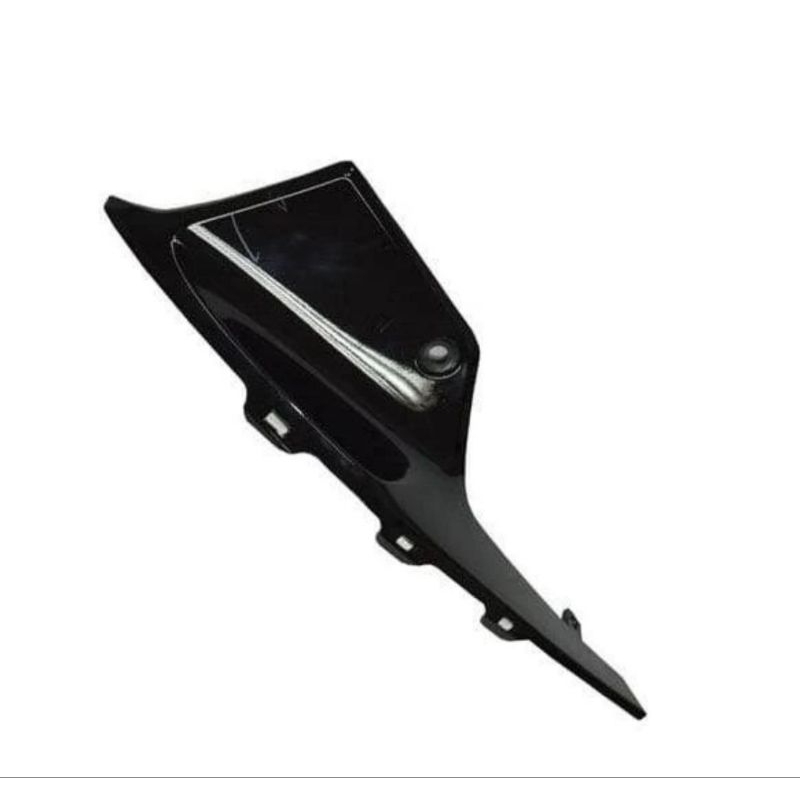 Jual panel shroud cb 150 r LED ORI ahm harga satuan | Shopee Indonesia