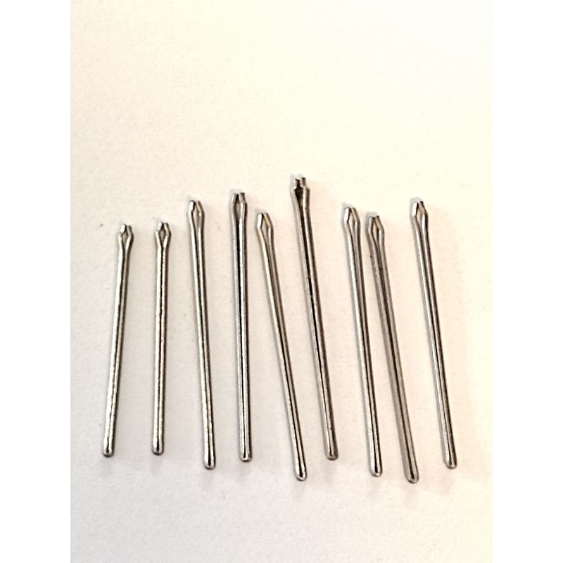 Jual Pen Pin pasak pen penyambung rantai jam tangan | Shopee Indonesia