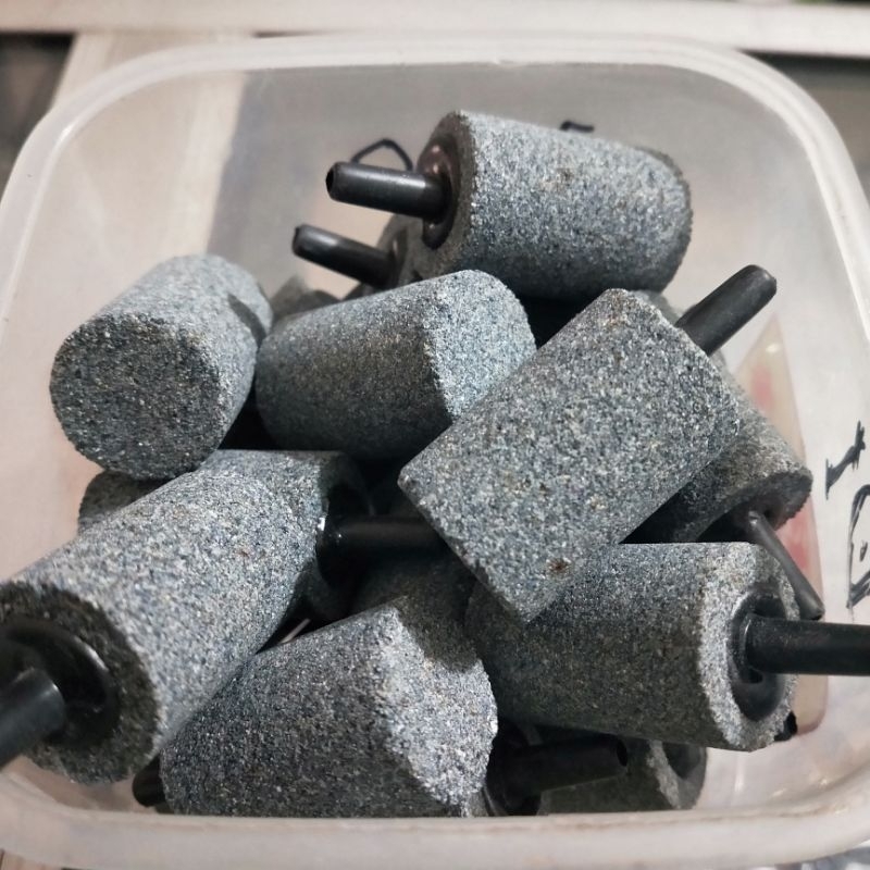 Jual batu aerator /batu gelembung | Shopee Indonesia