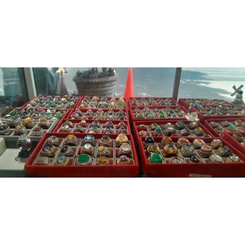 Jual cek out barang klik disini sesuai harga | Shopee Indonesia