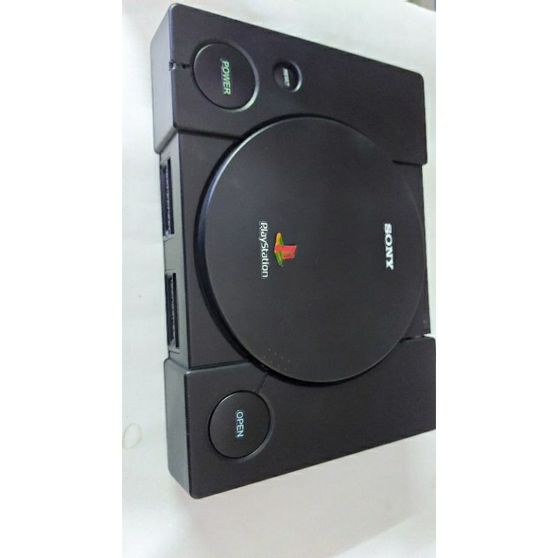 Jual Ps1 fat | Shopee Indonesia