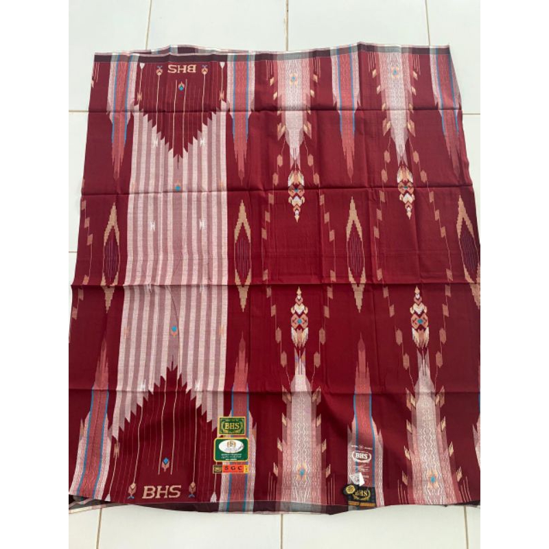 Jual BHS SGC | Shopee Indonesia