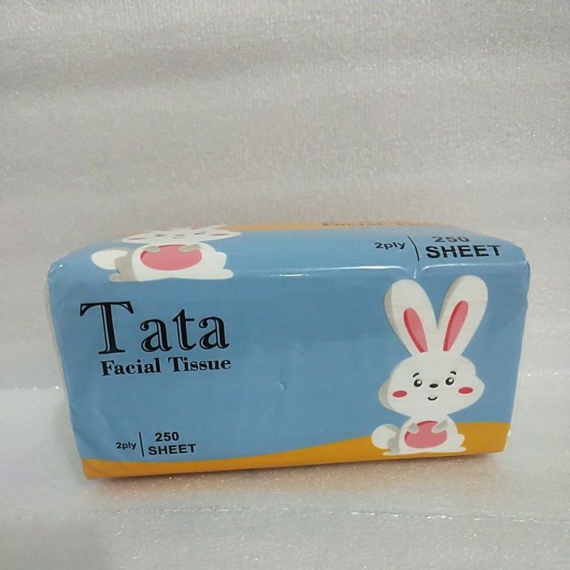 Jual Tata Tissue | Shopee Indonesia