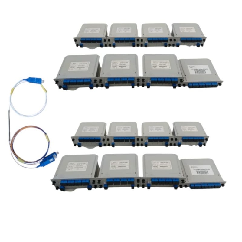 Jual PAKET RATIO 8 ODP 2X GPON | Shopee Indonesia