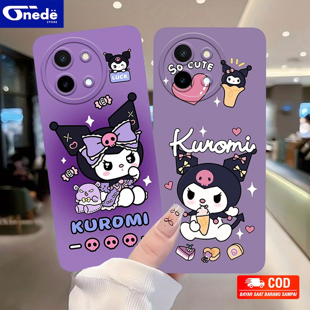 Jual Softcase VIVO Y38 5G/Z1 PRO/Y100 5G/V21 E/V23 E/V25 E/V30/V30 PRO/X50/X50 PRO/V27 PRO 5G ...