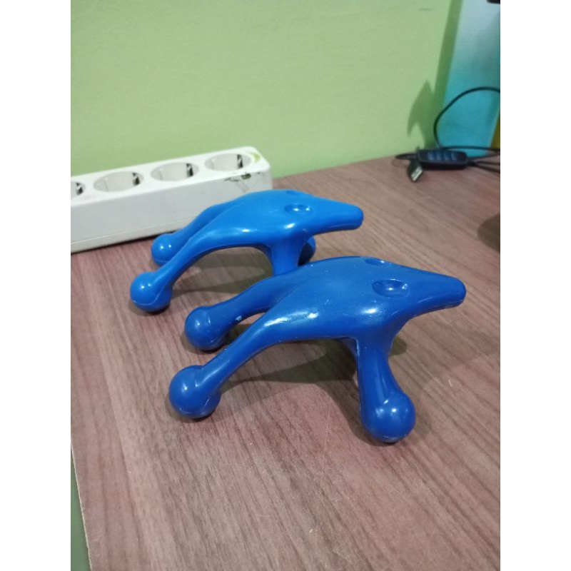Jual alat pijet / refleksi / terapi / kesehatan | Shopee Indonesia