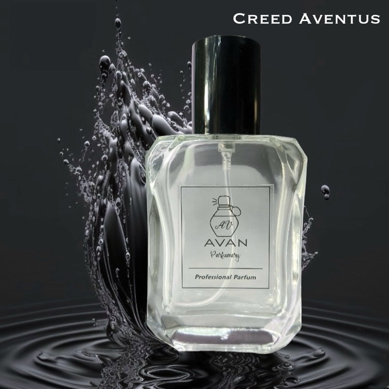 Jual Parfum Creed Aventus Premium | Shopee Indonesia