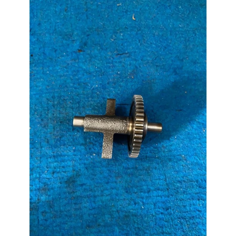 Jual Balancer balanser balancing all new honda sonic 150 r led Supra ...