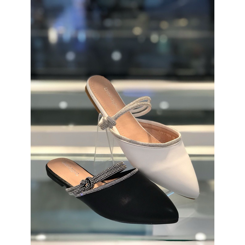 Jual Disc Sepatu Sendal Bellagio Original ( BACA DESKRIPSI SEBELUM CO ...