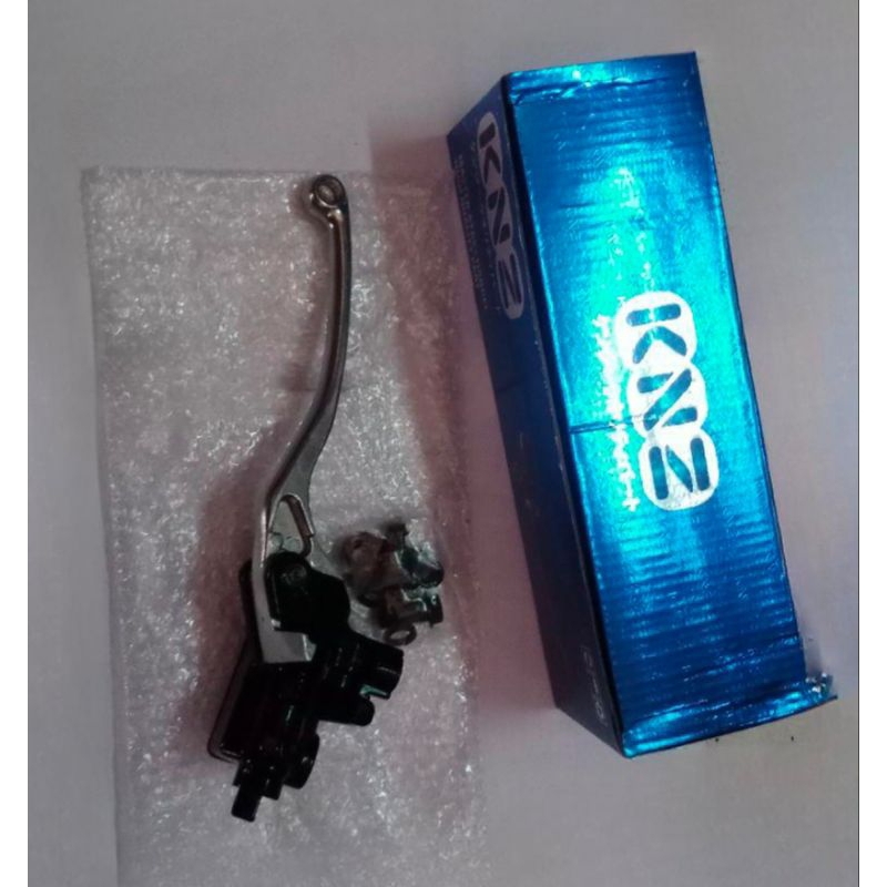 Jual Master Rem Atas Assy ADV 160 PCX 160 Kiri | Shopee Indonesia