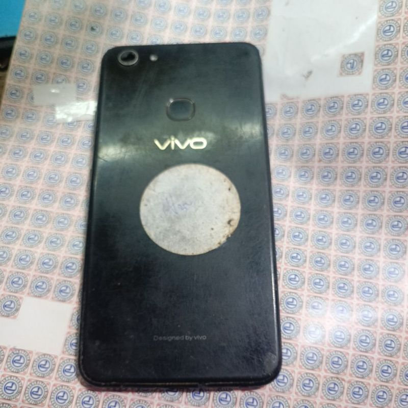 Jual VIVO Y83 | Shopee Indonesia