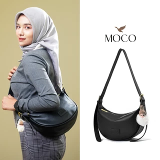 Toko Online MOCO Official Store | Shopee Indonesia
