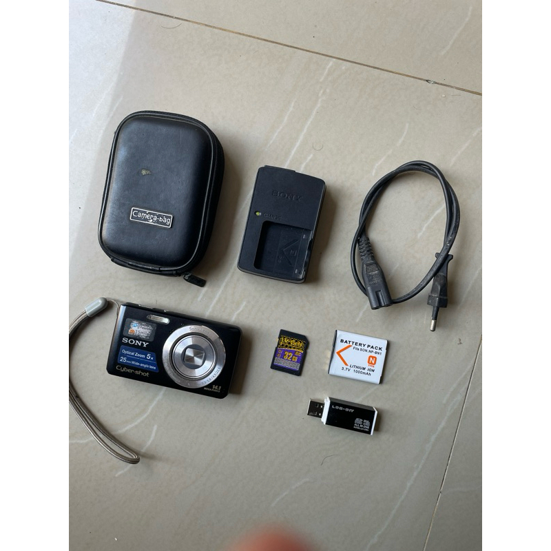 Jual camera sony | Shopee Indonesia
