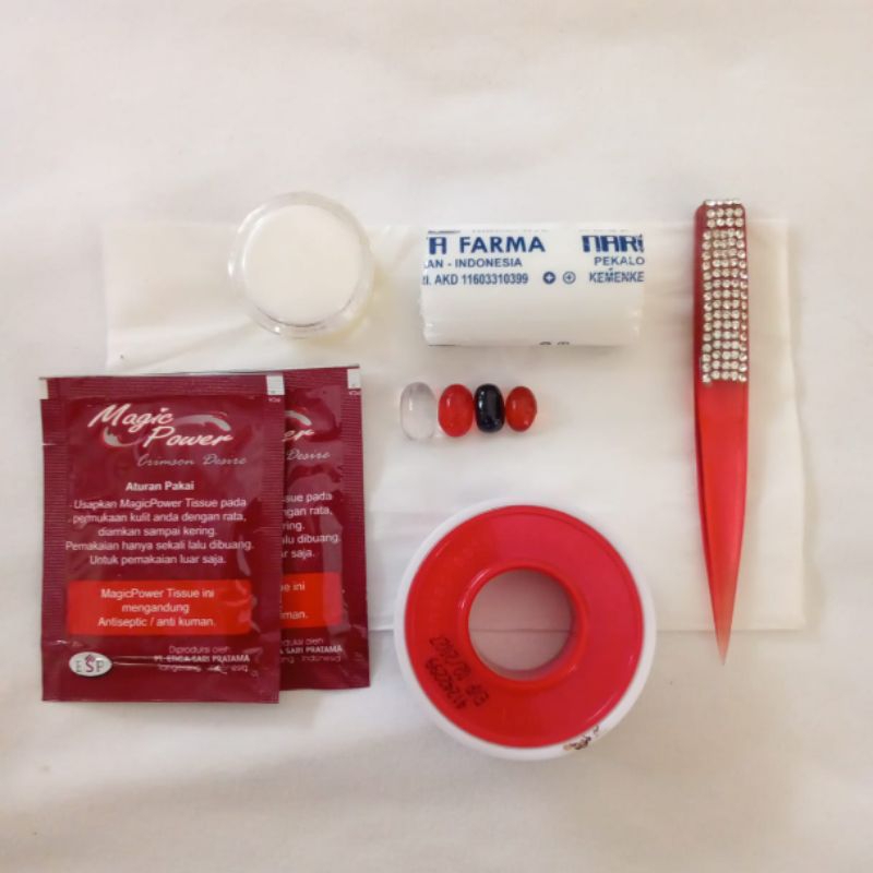 Jual biji guli guli satu paket siap pakai full super | Shopee Indonesia