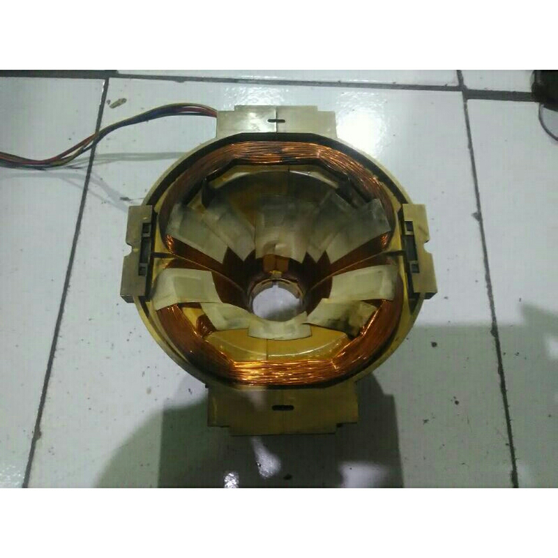 Jual konde yoke tv Panasonic 21inch layar datar leher besar | Shopee ...