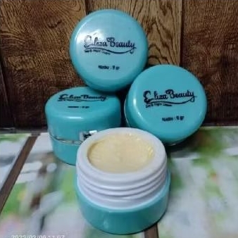 Jual eliza beauty cream skincare night and day | Shopee Indonesia