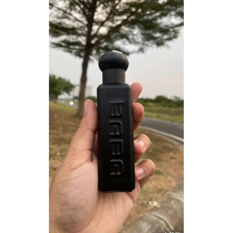 Jual baba parfum ( parfum viral kekinian ) | Shopee Indonesia