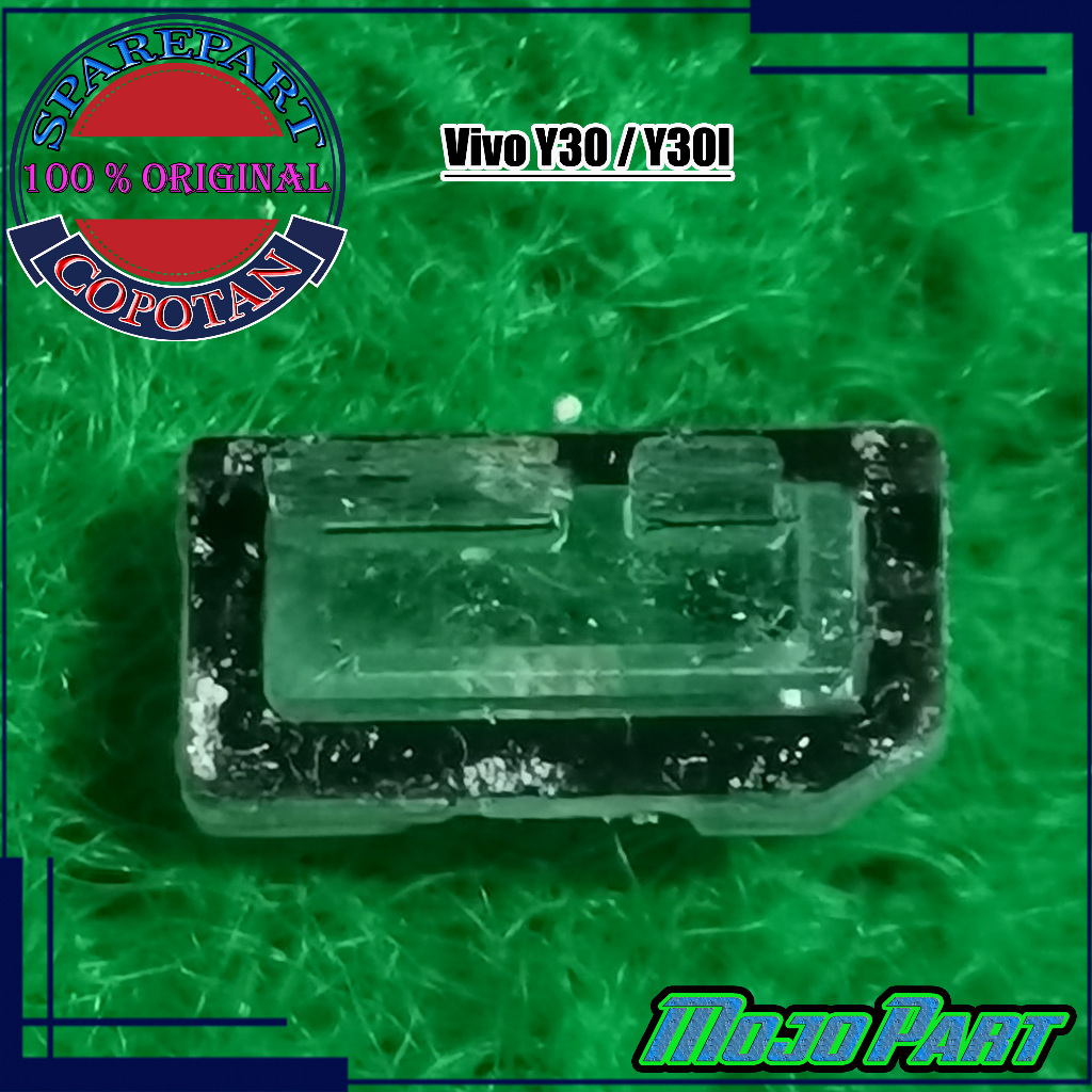 Jual Vivo Y30 / Y30I mika penghantar sensor proximity copotan | Shopee ...