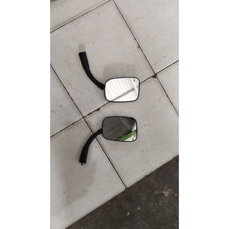 Jual Spion Astrea 800 Tangkai PENDEK / Bekas Pakai - PT TOYS | Shopee ...