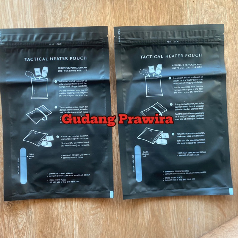 Jual Kantong pemanas portable heater pouch praktis | Shopee Indonesia