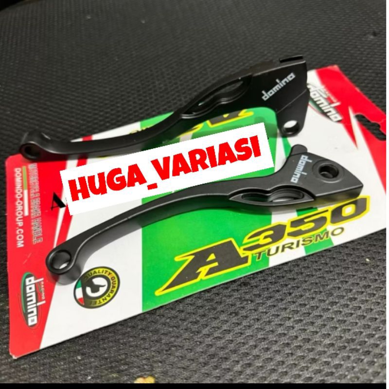 Jual HANDLE REM BLACK A350 MIO YAMAHA MIO SPORTY MIO SMILE MIO SOUL ...
