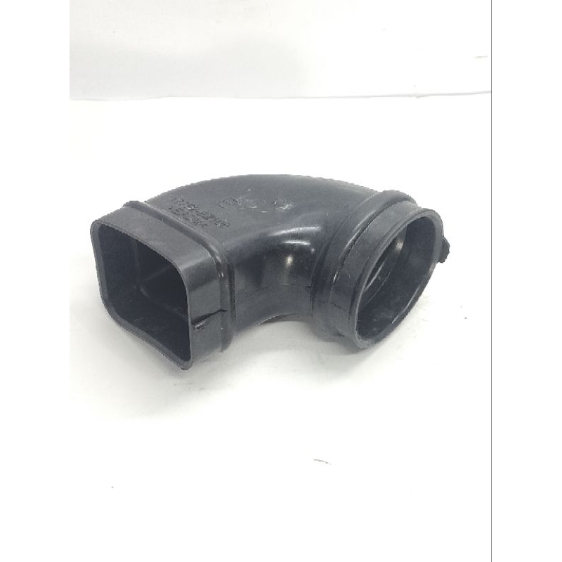 Jual Selang hawa sambungan filter udara Avanza/Xenia ( Original ...