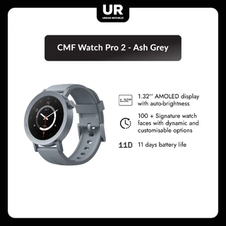 Toko Online Urban Republic Official Shop | Shopee Indonesia