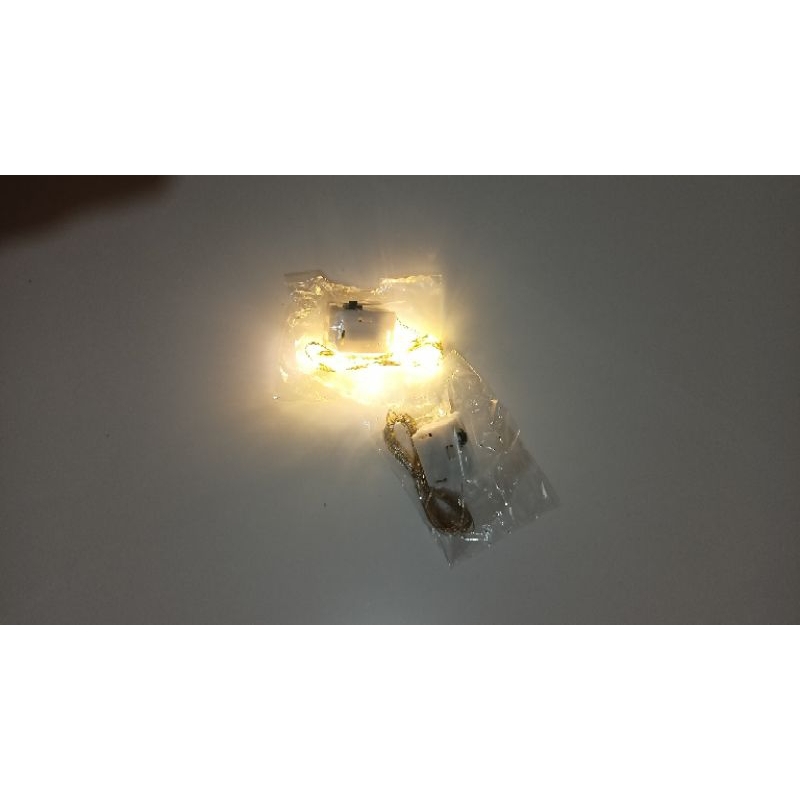 Jual Lampu LED 2 meter | Shopee Indonesia