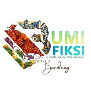 Jual Pre Order - Buku Novel - Obat Jiwa Itu Tersembunyi Di Rumahku ...