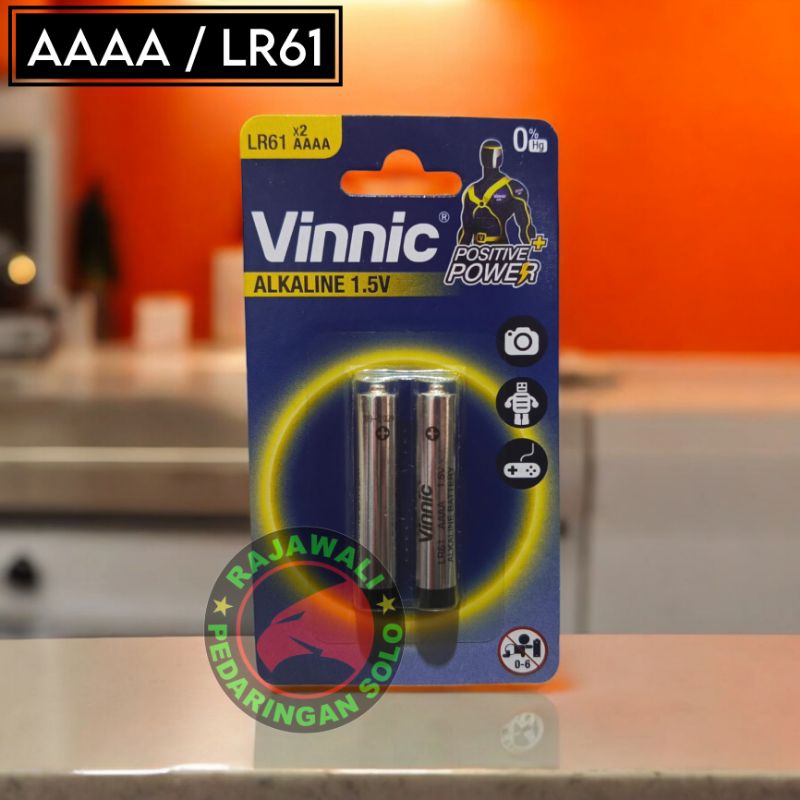 Jual Battery AAAA Terlengkap & Harga Terbaru April 2026 | Shopee Indonesia