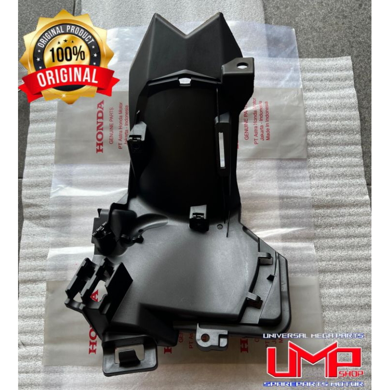 Jual SPAKBOR TENGAH SLEBOR TENGAH FENDER ASSY INNER DUDUKAN AIR ...