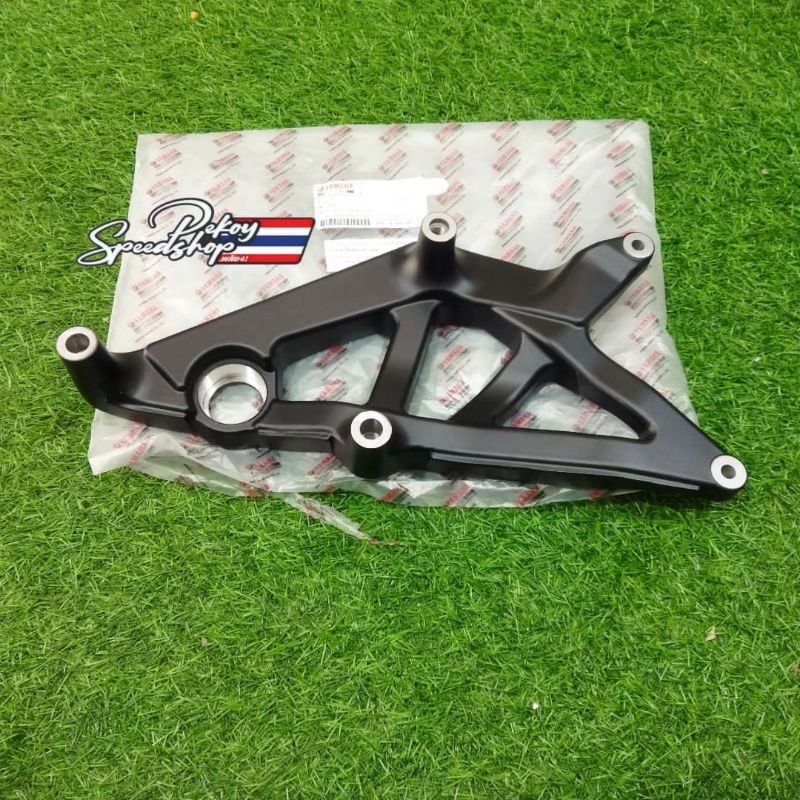 Jual ARM swingarm swing arm arm tis Arm knalpot tis mio, soul, fino ...