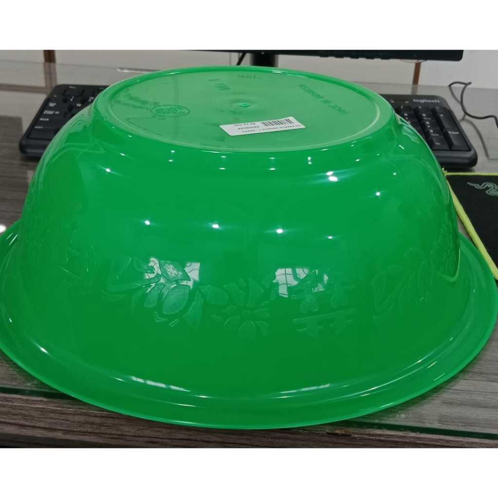 Jual BASKOM GM / BASKOM BESAR KUAT DAN TEBAL TAHAN LAMA / BASKOM ...