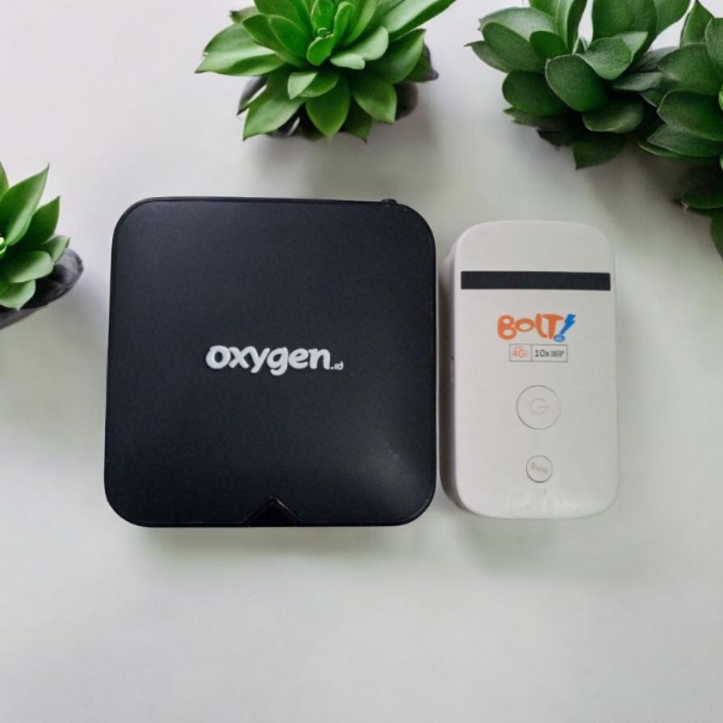 Jual PAKET STB OPENWRT SIAP PAKAI LIMITED EDITION | Shopee Indonesia