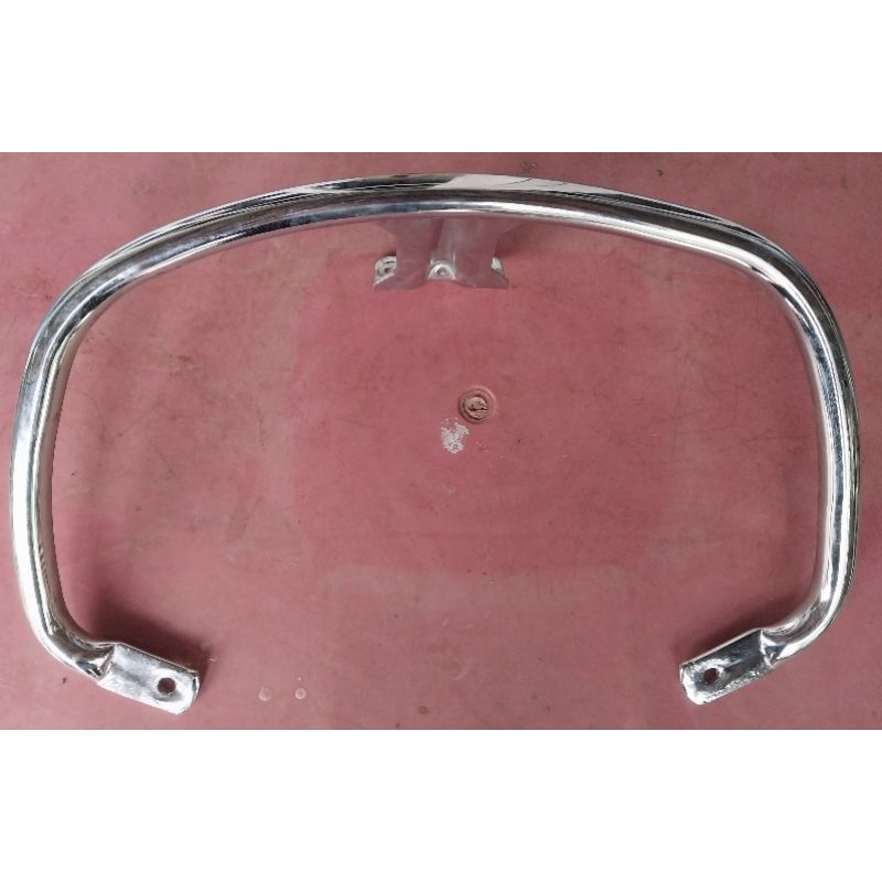 Jual behel motor listrik uwinfly/exotic sprinter prime | Shopee Indonesia