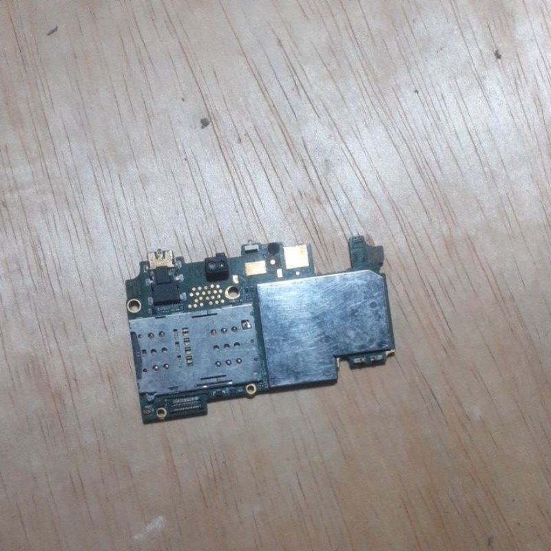 Jual mesin redmi | Shopee Indonesia