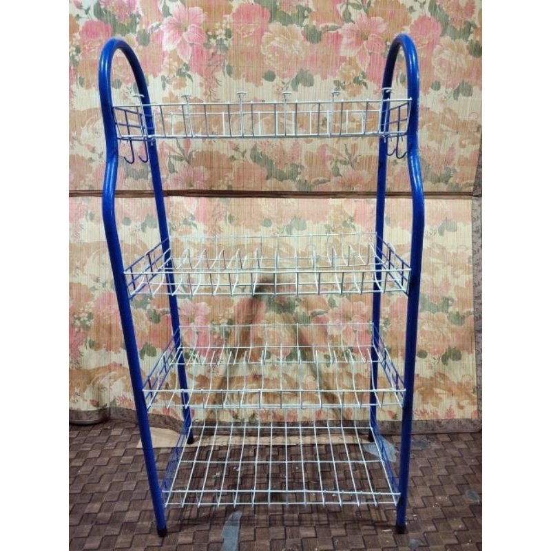 Jual Rak Piring Jadul dragon | Shopee Indonesia