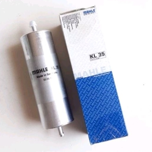 Jual Fuel Filter BMW 318i E36 M40 Filter Bensin Saringan | Shopee Indonesia