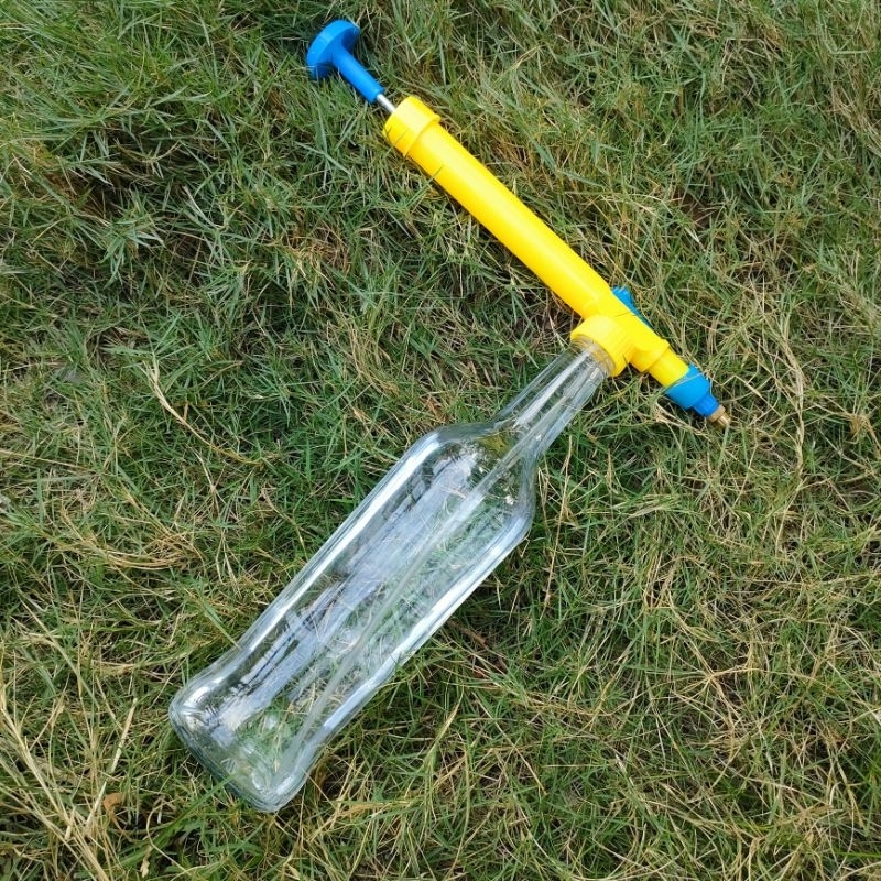 Jual Semprot tanaman multi fungsi stick Sprayer semprot tanaman semprot ...