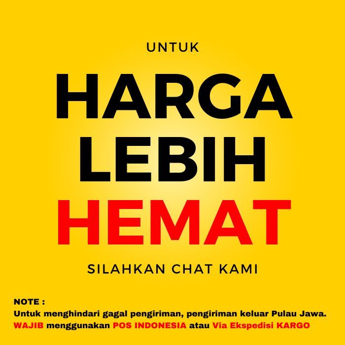 Jual CRC SL35903 Anti Seize & Lubricating Compound Copper 16 oz | Shopee Indonesia