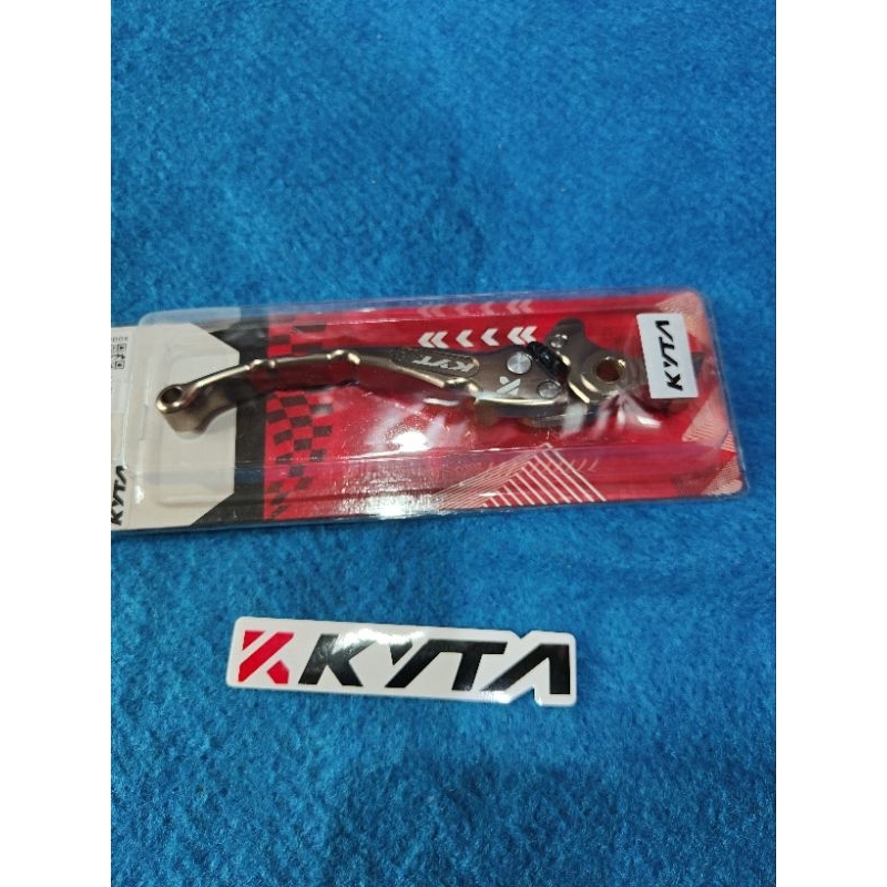 Jual handle rem Supra x/Supra fit/smash/Shogun/karisma/blade/revobisa ...